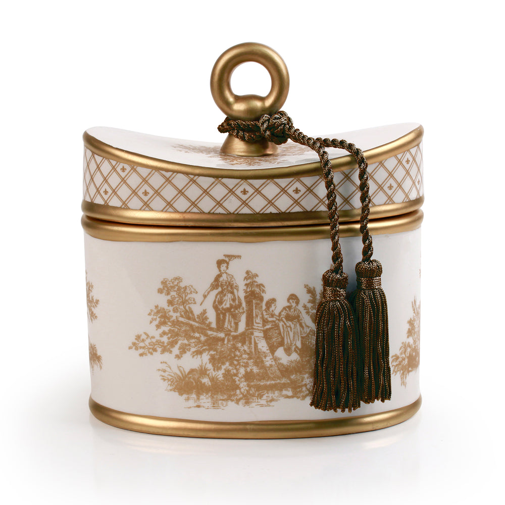 Japanese Quince - sedafrancestore