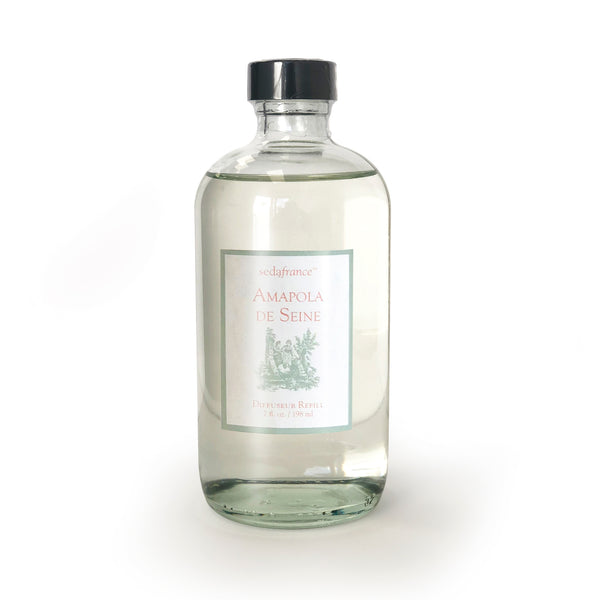 Classic Toile Diffuseurs - sedafrancestore