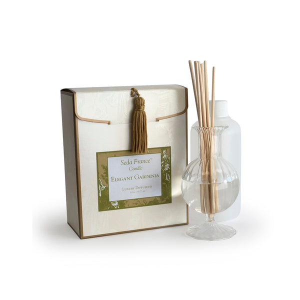 Classic Toile Mini Diffuseurs - sedafrancestore
